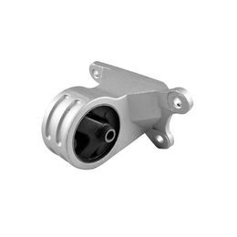 TEDGUM Lagerung, Motor ted51169 vorne links f&uuml;r MITSUBISHI