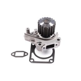 Hepu Wasserpumpe p1212
