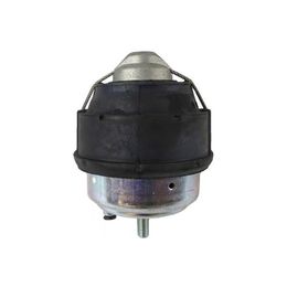 MAPCO Lagerung, Motor 36215 vorne f&uuml;r Volvo