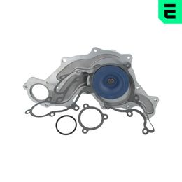 OPTIMAL Wasserpumpe aq1173 f&uuml;r Ford