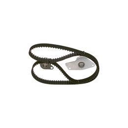 Bosch Zahnriemensatz 1987946331 f&uuml;r RENAULT