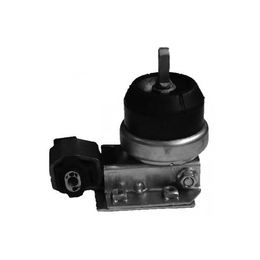 MAPCO Lagerung, Motor 33258 links f&uuml;r Ford VW
