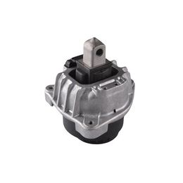 TEDGUM Lagerung, Motor ted77889 links f&uuml;r BMW