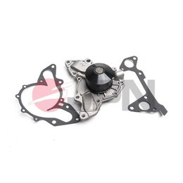 JPN Wasserpumpe 10c0521JPN f&uuml;r HYUNDAI
