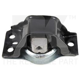 NK Lagerung, Motor 59739020 vorne f&uuml;r NISSAN DACIA RENAULT