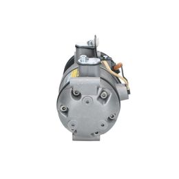BV PSH Kompressor, Klimaanlage 090215076200 f&uuml;r BMW