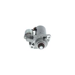 Bosch Starter 1986s00799 f&uuml;r VW