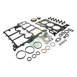 BGA Dichtungssatz, Zylinderkopf hk23002