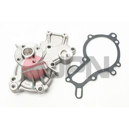 JPN Wasserpumpe 10c8004JPN f&uuml;r Suzuki
