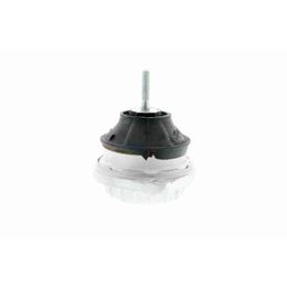 VAICO Lagerung, Motor Original Qualit&auml;t v101287 vorne rechts f&uuml;r VAG
