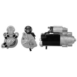 Lucas Starter lrs02171 f&uuml;r Ford Volvo