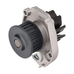 INA Wasserpumpe 538006210 f&uuml;r Vaughall Ford LANCIA ABARTH Fiat ALFA ROMEO Chrysler