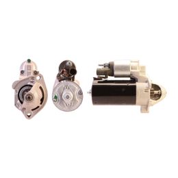 Lucas Starter lrs02335 f&uuml;r SEAT