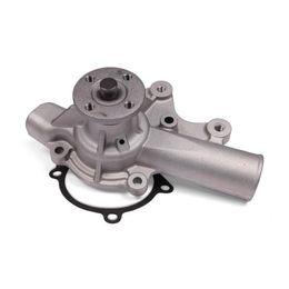 Hepu Wasserpumpe p1713 f&uuml;r Chrysler JEEP