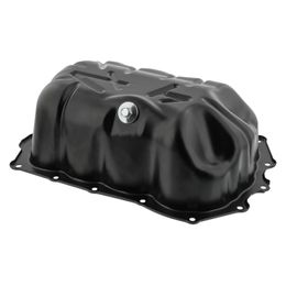 TOPRAN &Ouml;lwanne 306258 f&uuml;r Ford