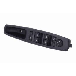 VEMO Schalter, Fensterheber v46730093 vorne links f&uuml;r RENAULT