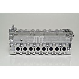 AMC Zylinderkopf 908905 f&uuml;r Volvo