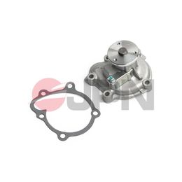 JPN Wasserpumpe 10c4044JPN f&uuml;r HONDA