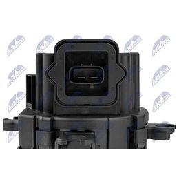 NTY Sekund&auml;rluftpumpe ewpsb001 f&uuml;r Subaru