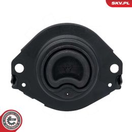 ESEN SKV Lagerung, Motor 75skv447 beidseitig f&uuml;r Chrysler