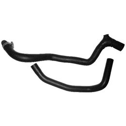 MAPCO Heizungsschlauch 39709 f&uuml;r RENAULT