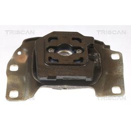 TRISCAN Lagerung, Motor 850516109 f&uuml;r Ford
