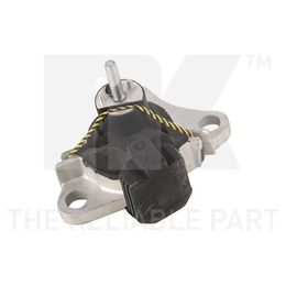 NK Lagerung, Motor 59739081 vorne f&uuml;r RENAULT