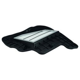 KNECHT Luftfilter lx16855 Filtereinsatz 110mm f&uuml;r BMW