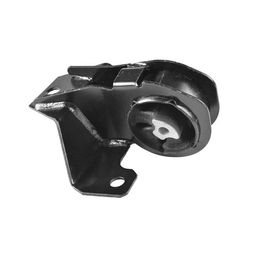 TEDGUM Lagerung, Motor 00133795 vorne rechts f&uuml;r Chrysler