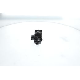 Bosch Hochdruckpumpe 0986437097 f&uuml;r Opel Ford Vaughall Fiat Suzuki