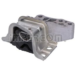 ORIGINAL IMPERIUM Lagerung, Motor 29987 oben f&uuml;r LANCIA