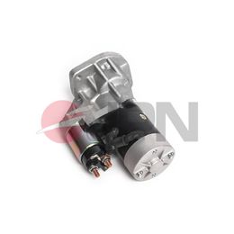 JPN Starter 90e1009JPN f&uuml;r NISSAN
