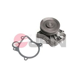 JPN Wasserpumpe 10c9064JPN f&uuml;r BMW