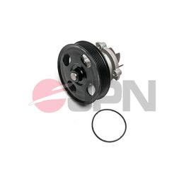 JPN Wasserpumpe 10c9103JPN f&uuml;r Opel Ford LANCIA Peugeot Suzuki