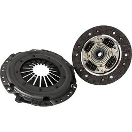 JP Group Kupplungssatz 1230407510 f&uuml;r Opel GM