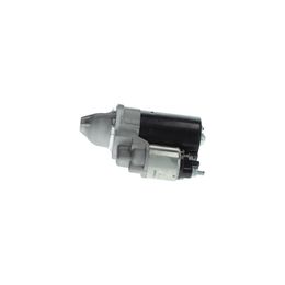 Bosch Starter 1986s00685 f&uuml;r Opel Vaughall CHEVROLET BUICK GMC SATURN HOLDEN Ford