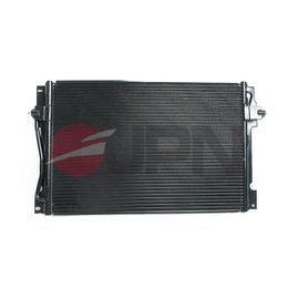 JPN Kondensator, Klimaanlage 60c9539JPN f&uuml;r Volvo