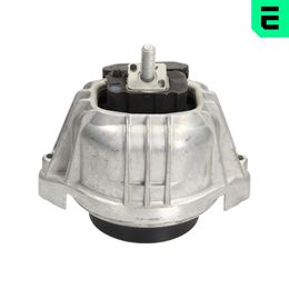 OPTIMAL Lagerung, Motor f86999 f&uuml;r BMW
