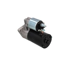 KAMOKA Starter 8610227 f&uuml;r LANCIA