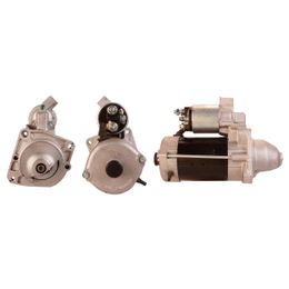 Lucas Starter lrs01592 f&uuml;r Iveco Fiat Peugeot