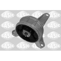SASIC Lagerung, Motor 2706110 rechts oben f&uuml;r Opel