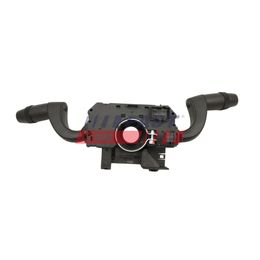 Fast Lenkstockschalter ft10408 f&uuml;r Fiat