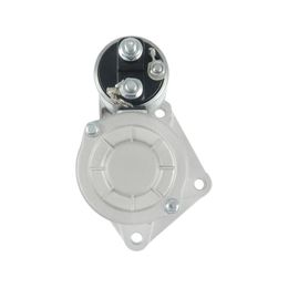 AS-PL Starter s3295s f&uuml;r Ford PININFARINA