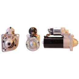 Lucas Starter lrs02591 f&uuml;r Opel Vaughall GM