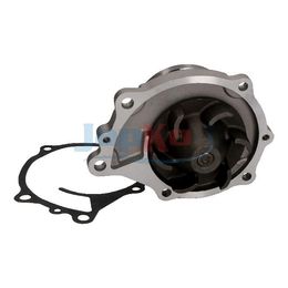 JAPKO Wasserpumpe 35135 f&uuml;r NISSAN