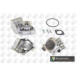 BGA Wasserpumpe cp3066 f&uuml;r Fiat Peugeot