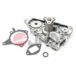 JPN Wasserpumpe 10c3026JPN f&uuml;r MAZDA