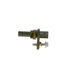 Bosch Impulsgeber, Kurbelwelle 0261210395 f&uuml;r GMC SATURN Suzuki