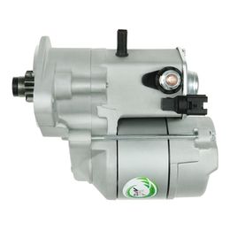 AS-PL Starter s6234s f&uuml;r TOYOTA