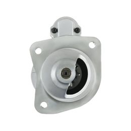 AS-PL Starter s3042 f&uuml;r Volvo DAF RENAULT